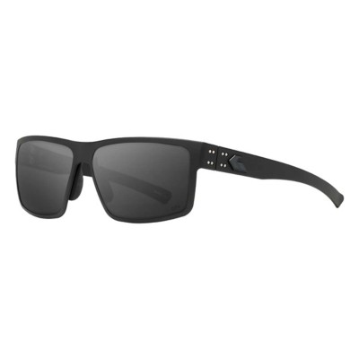 Gatorz Eyewear Rig OPZ Glasses
