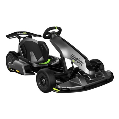 Segway Ninebot Gokart Pro Scooters | SCHEELS.com