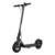 Segway Ninebot KickScooter F2 Foldable Electric Scooters