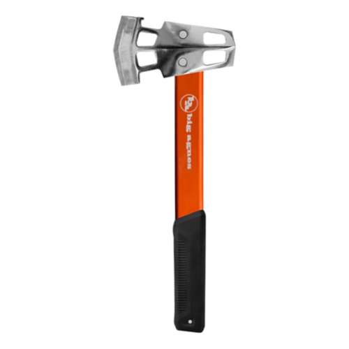 Big Agnes Stake Hammer/Hatchet | SCHEELS.com