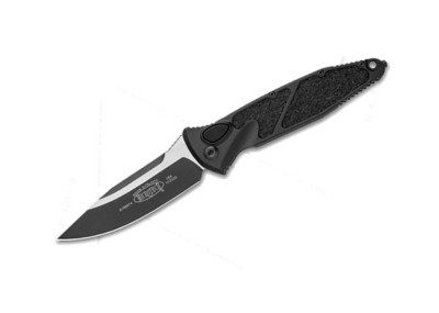 Microtech 160A-1T Socom Elite Automatic Knife | SCHEELS.com