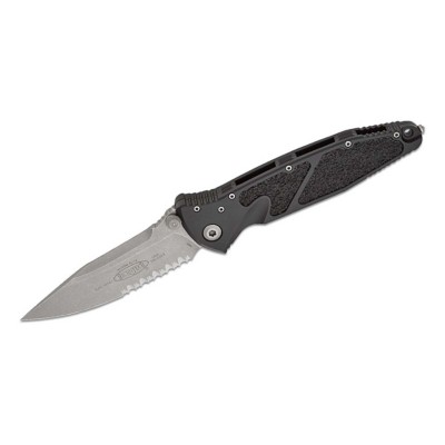 Microtech 160-11AP Socom Elite | SCHEELS.com