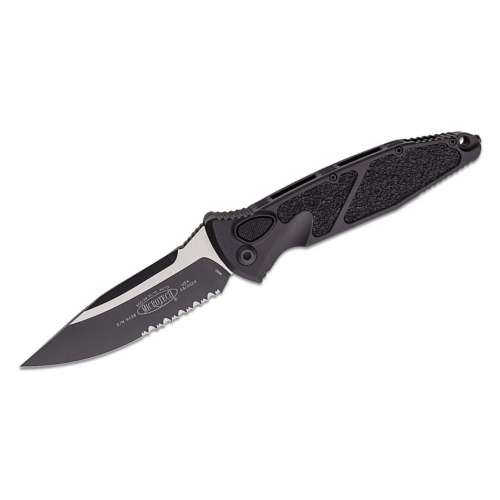 Microtech Socom Elite 106A-2T | SCHEELS.com