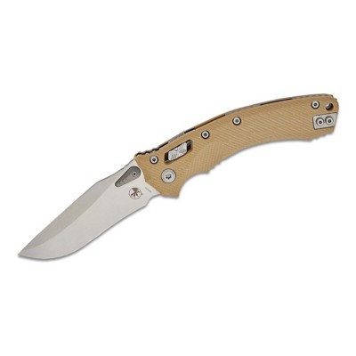 Microtech Amphibian 137RL-10FLGTTA | SCHEELS.com
