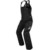 Women's FXR Sugar Snowmobiling Snow Bibs