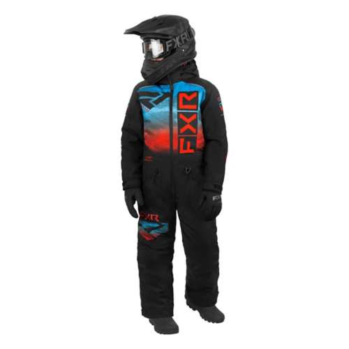Kids' FXR Helium Monosuit | SCHEELS.com