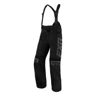 Men's FXR RRX Snowmobiling Snow Bibs Snowmobiling Snow Bibs | SCHEELS.com