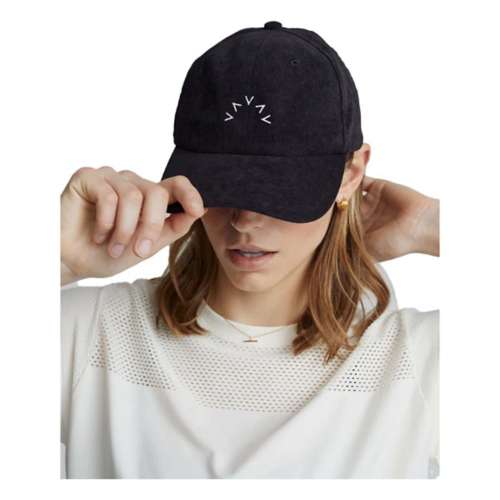 Women's Varley Franklin Adjustable Hat | SCHEELS.com