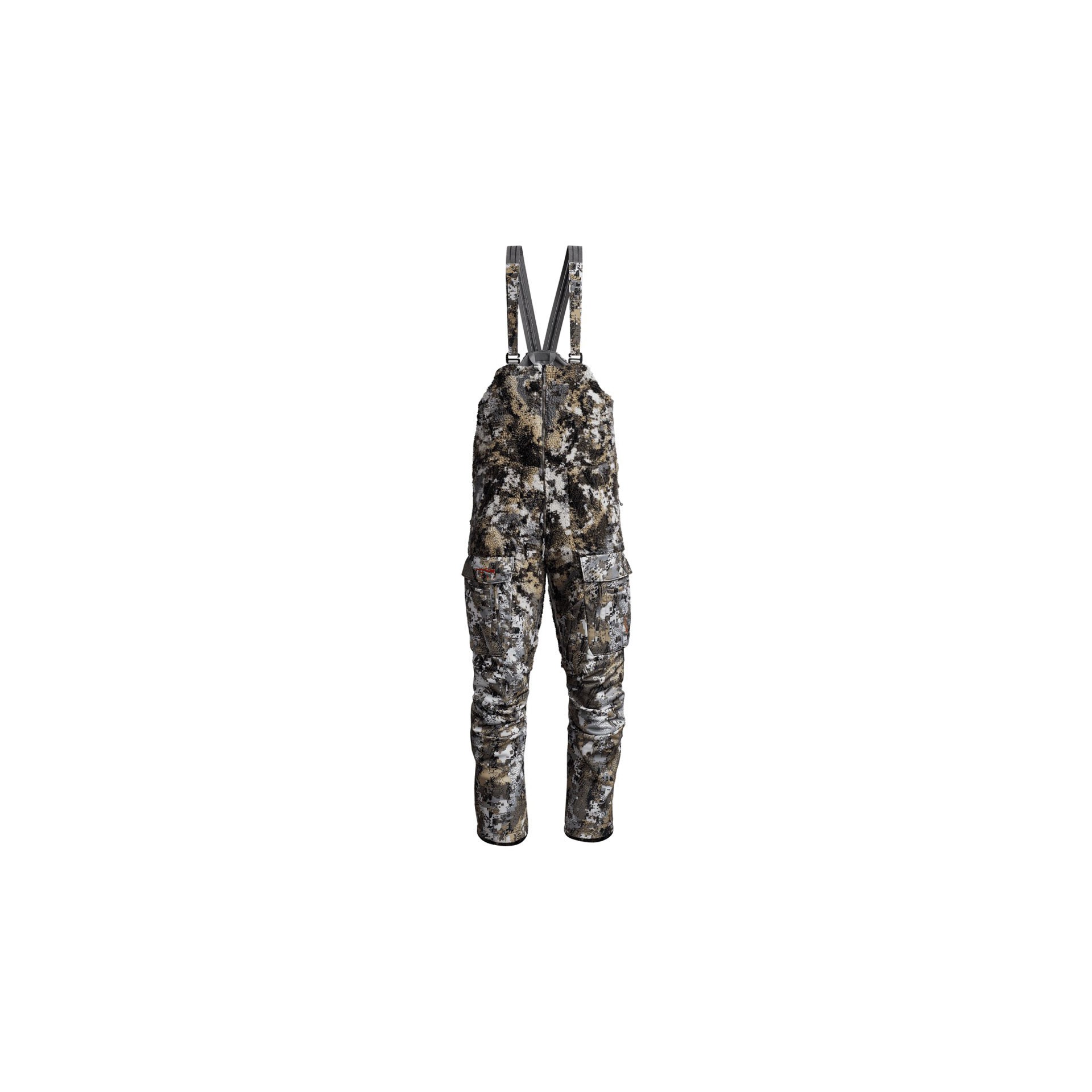 SITKA Hunting Gear: Clothing, Packs & More