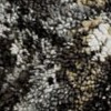 SITKA Hunting Gear: Clothing, Packs & More