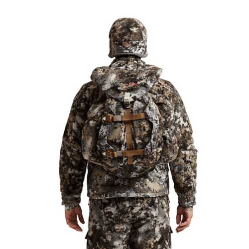 SITKA Fanatic Pack | SCHEELS.com