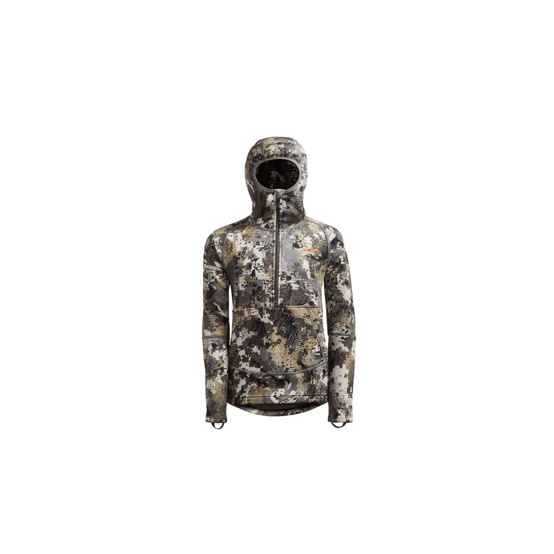 SITKA Hunting Gear: Clothing, Packs & More