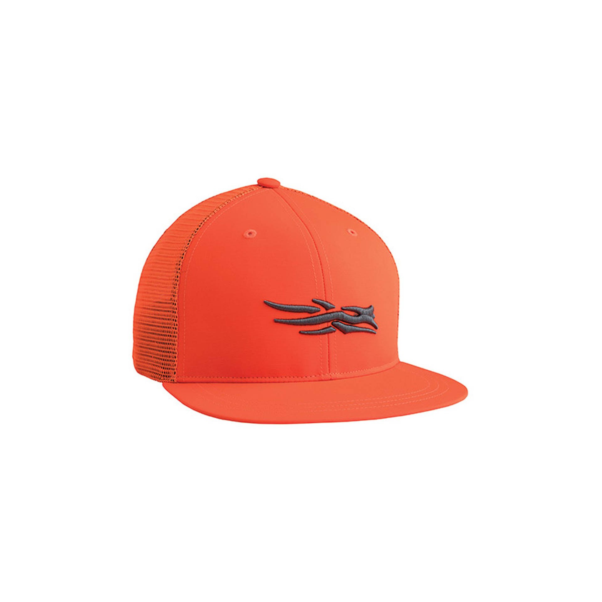 SITKA Hunting Gear: Clothing, Packs & More