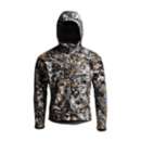 Men's Sitka Stratus Softshell Jacket | SCHEELS.com