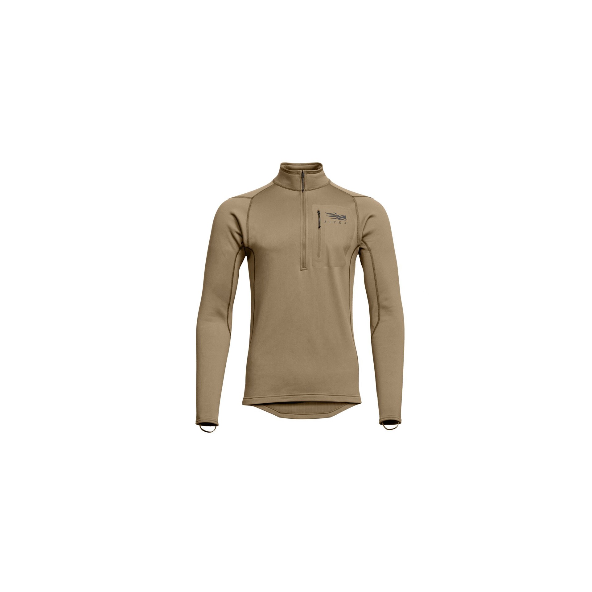 SITKA Hunting Gear: Clothing, Packs & More