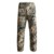 Men's Sitka Dew Point Rain Pants