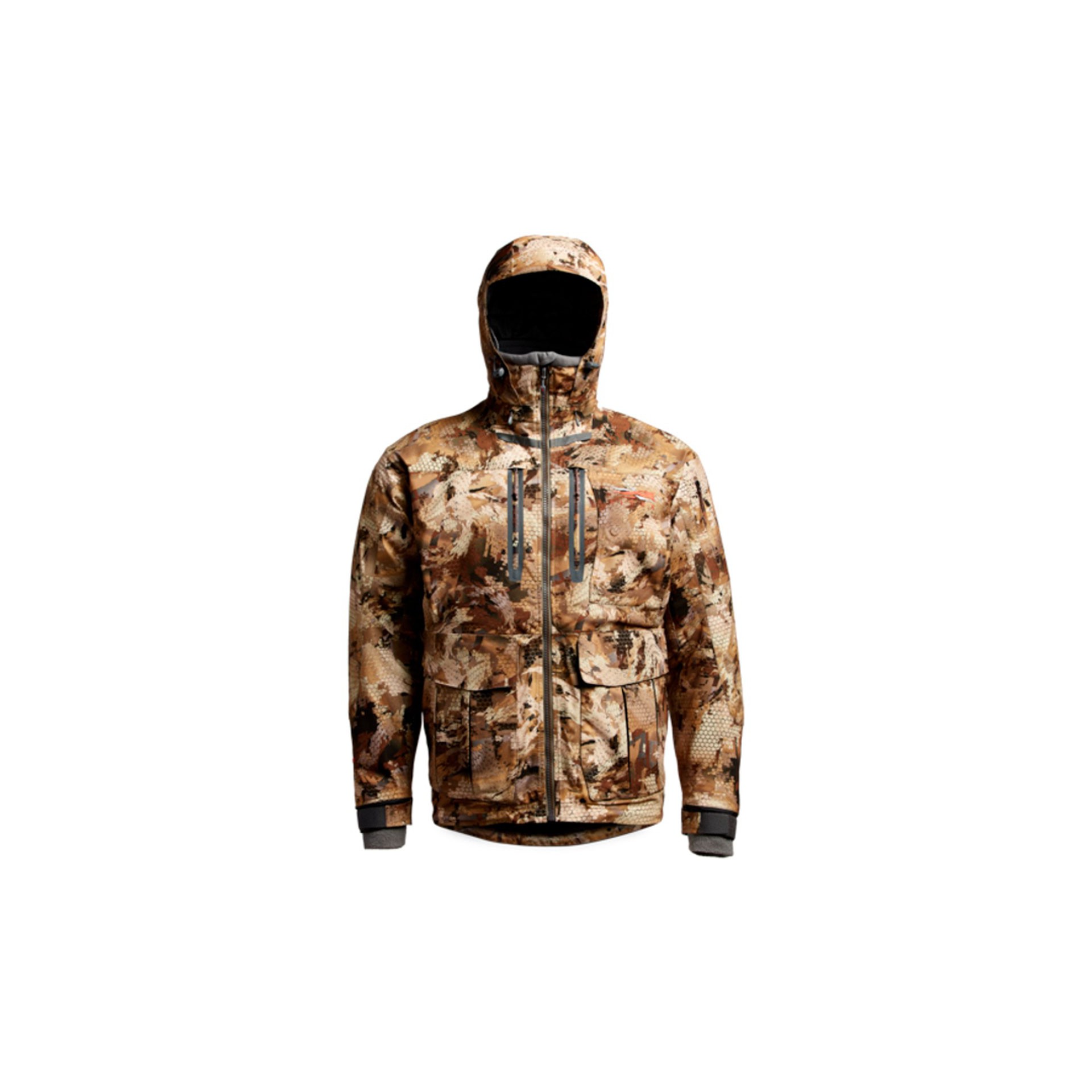 SITKA Hunting Gear: Clothing, Packs & More