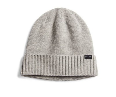 Sitka Cuffed Knit Beanie | SCHEELS.com