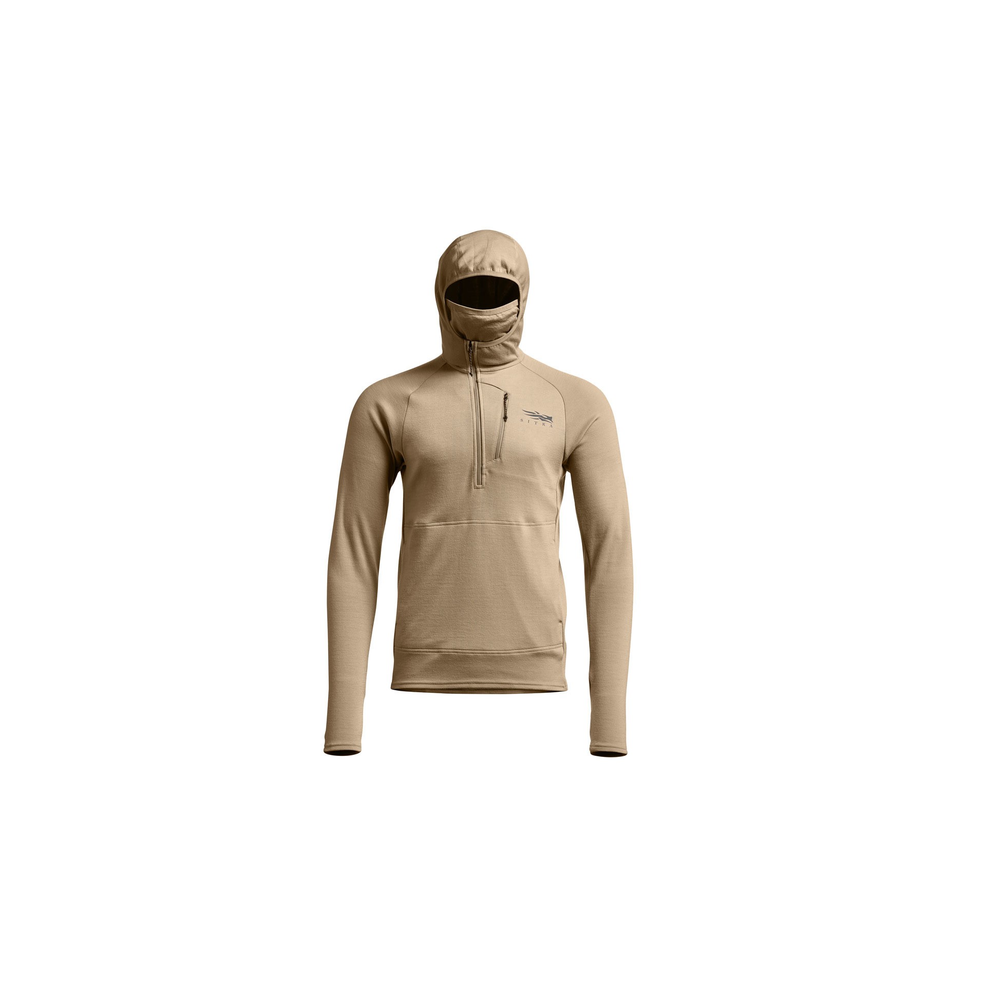 SITKA Hunting Gear: Clothing, Packs & More