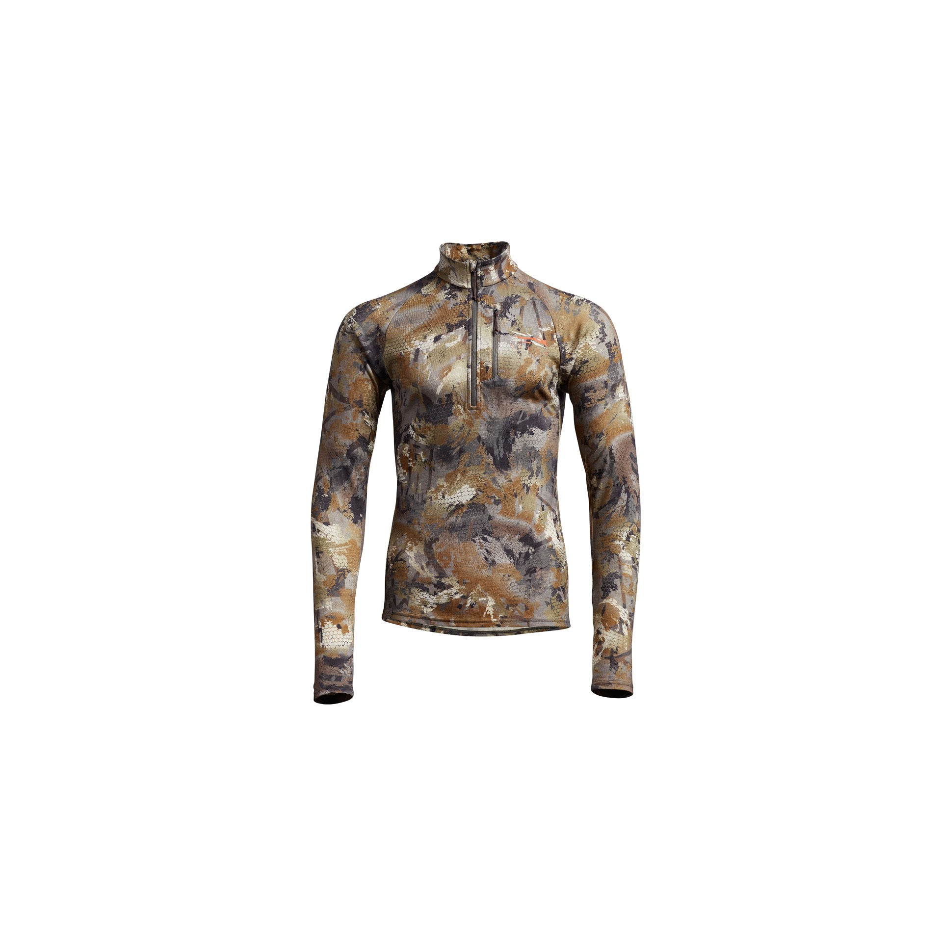 SITKA Hunting Gear: Clothing, Packs & More