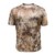 Men's Kryptek Hyperion T-Shirt