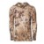Men's Kryptek Cronos Hoodie