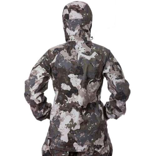 Women's Prois Hunting Apparel Dionla Rain Jacket | SCHEELS.com