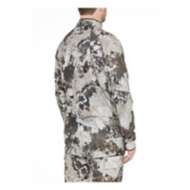 Hunting Clothes: Men's & Women's | SCHEELS.com