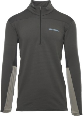 Men's Scheels Outfitters Late Season Control 2020 Long Sleeve Base ...