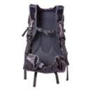 Women's Prois Hunting Apparel Triall Backpack | SCHEELS.com