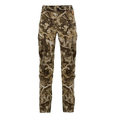 Men's First Lite Sawbuck Brush Pant