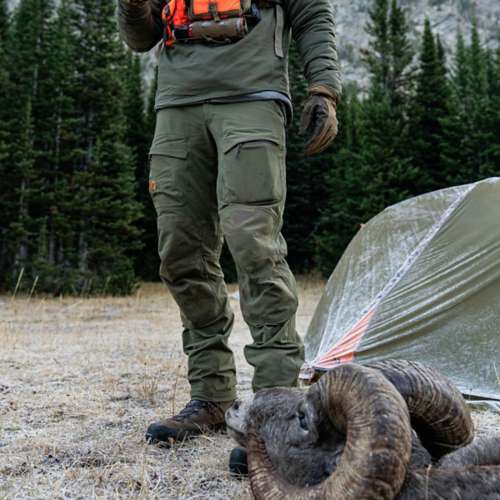 Men's First Lite Corrugate Foundry Pants | SCHEELS.com