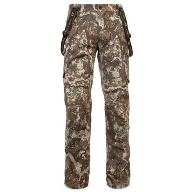 Men's First Lite Obsidian Pant