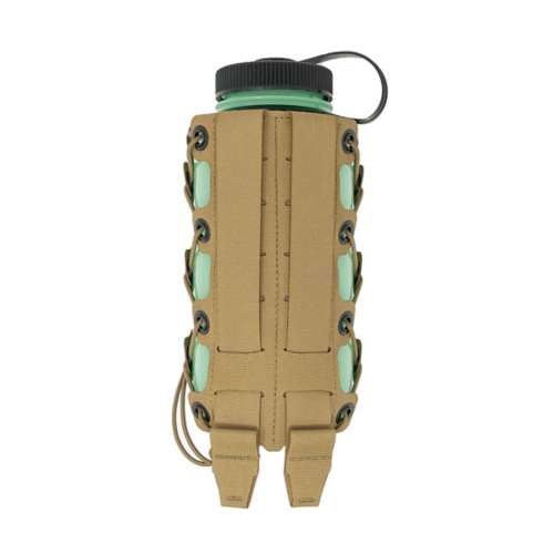 FHF Gear Water Bottle Holster Backpack | SCHEELS.com