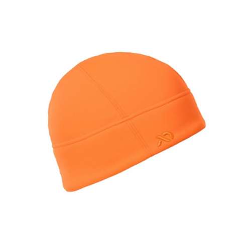 Men's First Lite Origin Beanie | SCHEELS.com