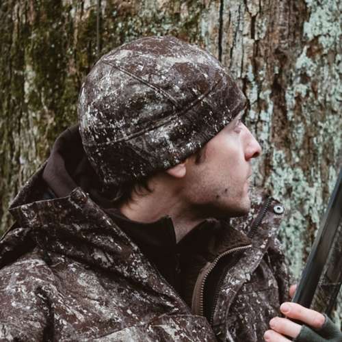 Men's First Lite Origin Beanie | SCHEELS.com