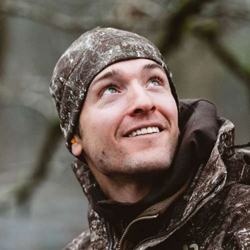 Men's First Lite Origin Beanie | SCHEELS.com