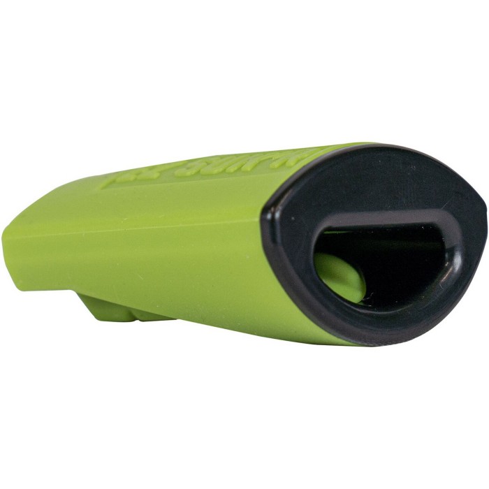 Phelps EZ SUK'R Cow Calf Elk Call