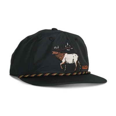 Men's MeatEater Elk Adjustable Hat | SCHEELS.com