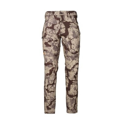 Men's First Lite 308 Lined Pant