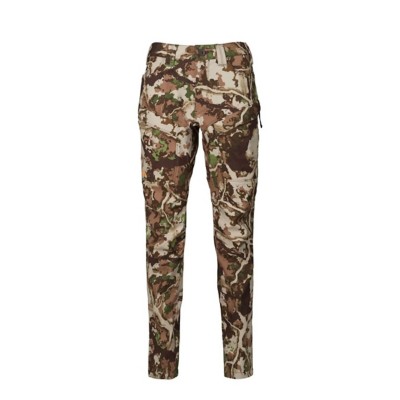 Women's First Lite 308 Lined Pant