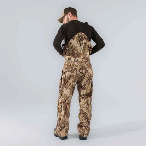 Men's First Lite LZ Bib