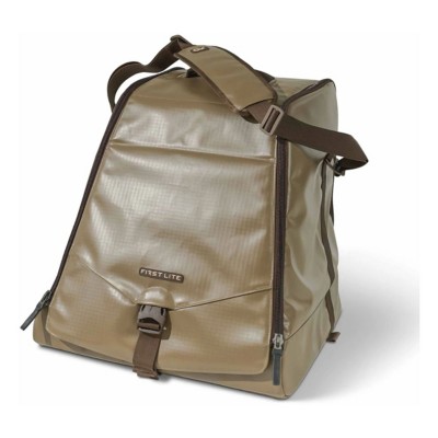 First Lite Ruddy Duck Wader Bag