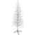 Celebrations Platinum LED Multi Twig Tree - 5 ft