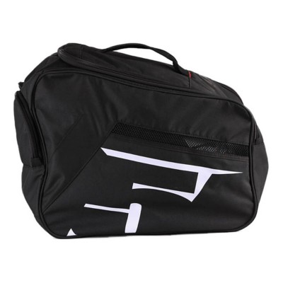 509 Pro Helmet Bag | SCHEELS.com