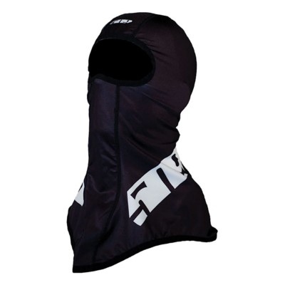509 Lightweight Pro Balaclava Skull Cap