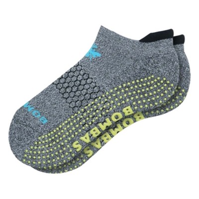 Women's Bombas Gripper Ankle Socks