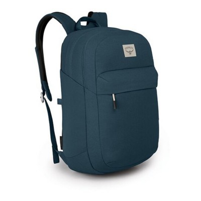 Osprey Arcane Backpack | SCHEELS.com