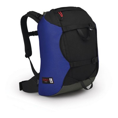 Osprey Heritage Scarab 30 Hydration Backpack