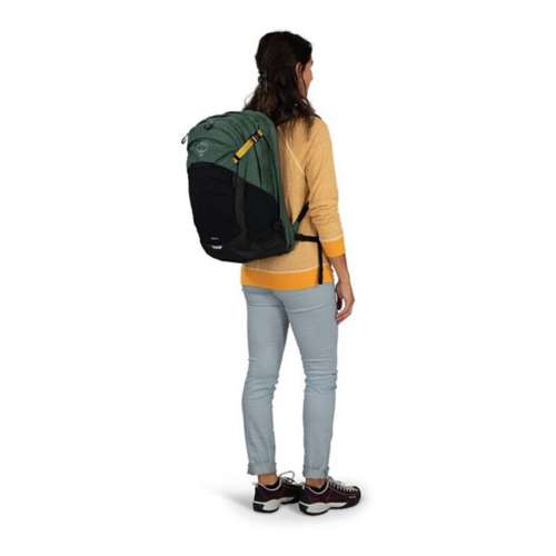 Osprey Nebula 32 Backpack | SCHEELS.com